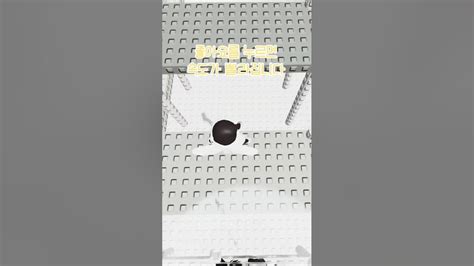 좋아요를누르면 속도가 빨라집니다 또이 리믹스 로블록스 다링 Youtube