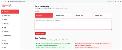 Supercharging Your Excel Skills With Ai Mastering Advanced Data Tasks