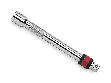 Super Price On Gearwrench 81251 38 Drive Locking Socket Extension