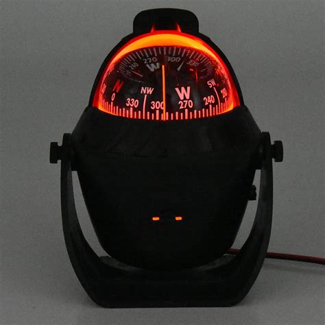 Sa110145077ec4d85bb8fde1ebbe6076bk