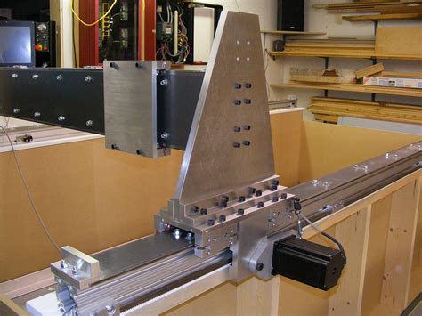Cnc Router Projects Diy Cnc Router Hobby Desk Hobby Cnc Cnc Programmer Routeur Cnc Cnc
