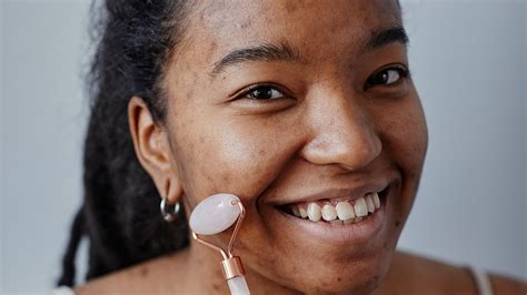 Acne Positivity Day September 1st Days Of The Year