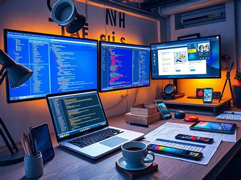 Desarrollo De Aplicaciones Web Con Sailsjs Framework Mvc Para Nodejs