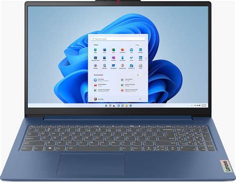 Lenovo Ideapad Slim Iah Er Nuk Prices