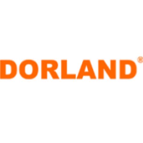 Dorland Youtube