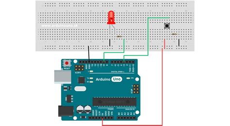 arduino interrupts prerušenia tutorial arduinouno sk