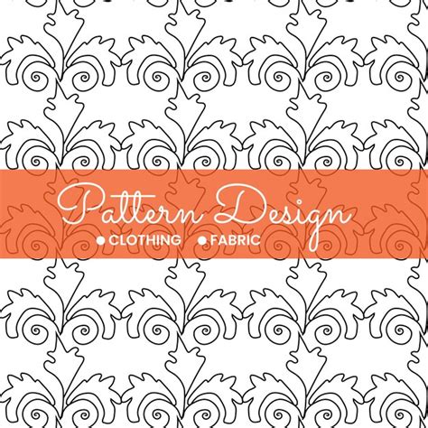 Decorative Pattern Work Images Free Download On Freepik