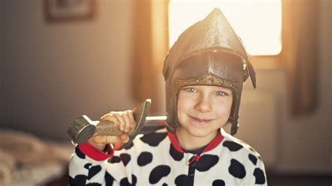 Alberico Significato Del Nome Varianti E Curiosità