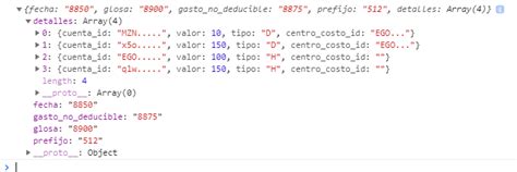 Formar Un Json En Php Stack Overflow En Español