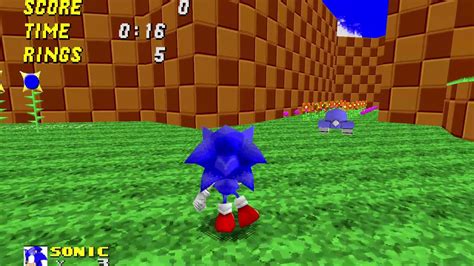 SRB MD Devlog Early Animated Texture Issues YouTube