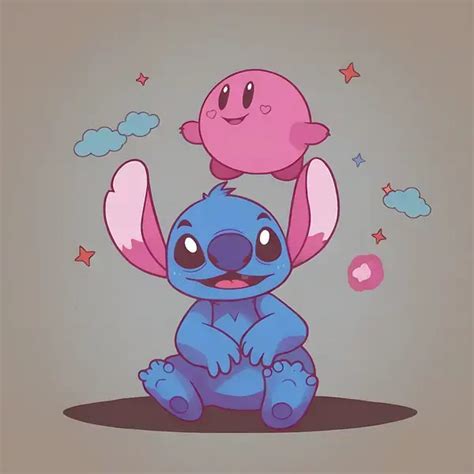 Dear Coloring Pages 모든 연령대가 즐길 수 있는 아름다운 생성 색칠공부