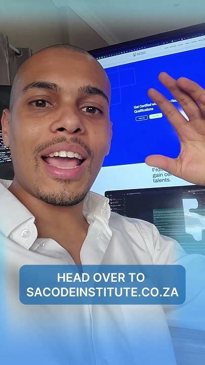 Turn Coding Errors Into Learning Opportunities Codelearning Youtube