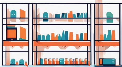 怎么克隆gitlab上的分支 Devops 技术大全