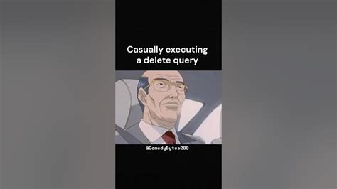 memes for coders shorts viral itmemes codinghumor debuggingmemes