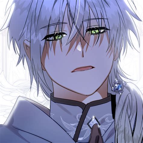 Supercomix [업데이트 알림] 41화 지금 카카오페이지