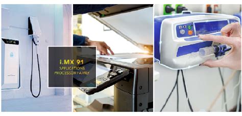 Secure Energy Efficient Application Processors Optimised For Edge Located Applications