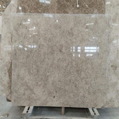 Catreen Modern Stone Accociation