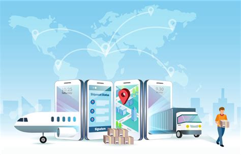 What Is Iot Fleet Management