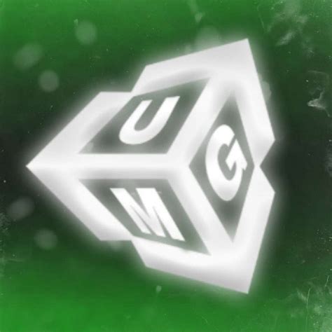 Unity Game Maker Youtube