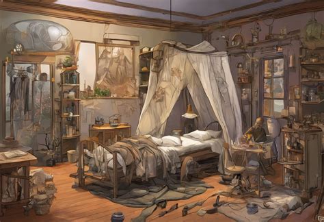 Savella Guide To Use In Fibromyalgia And Depression