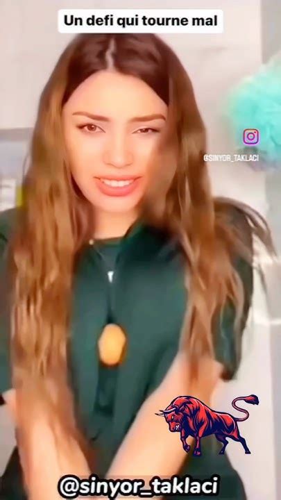 تحدي تكسير البيض بطرق مجنونة 😂💔 Youtube