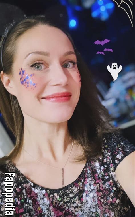 Sanna Marin Nude Leaks Photo Fapopedia