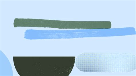 Stress Analysis And Distortion Prediction Of Composite Materials Best Practices