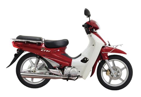 2023년 국내 출시 디앤에이모터스 모터사이클 라인업 월간모터바이크