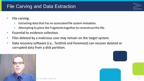 investigating cybersecurity incidents part 2 security spiceworks