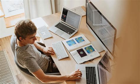 10 best bootstrap alternatives 2025 bootstrapbrain