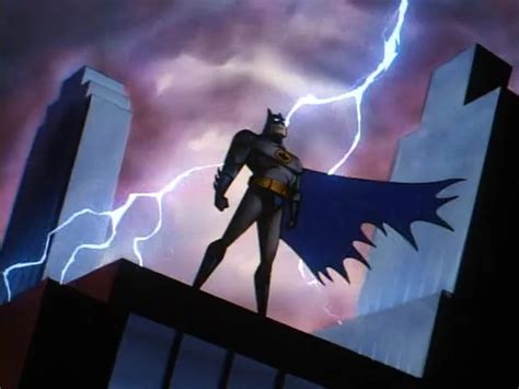 슈퍼히어로물 게임체인저는 언제나 배트맨 실시간 베스트 갤러리