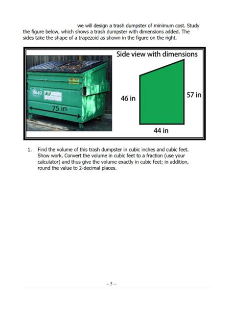 multivariable calculus pdf area sheet metal