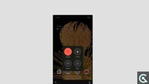 Fix Google Pixel And Pro WiFi Not Connecting Or Keeps Disconnecting