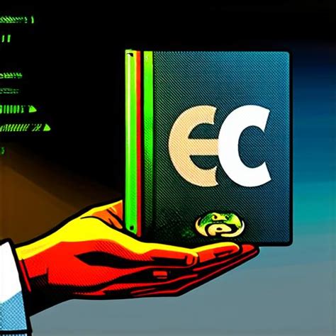 Choosing Between C And Python A Comparison