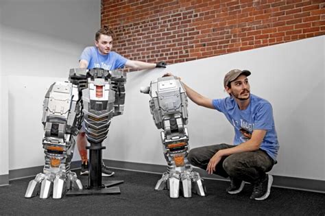 formlabs on linkedin formlabstalent formlabs hackathon engineering