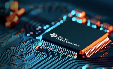 ti to exhibit low power mcus ai at the edge