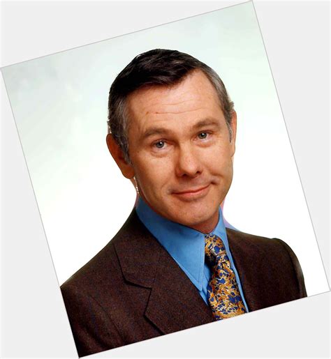 John Carson Official Site For Man Crush Monday Mcm Woman Crush Wednesday Wcw