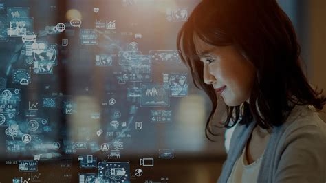 Our Platform In Depth Talk To Your Data