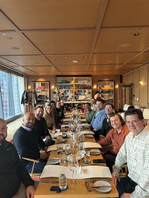 Upfront Ventures On Linkedin Cybersecurity