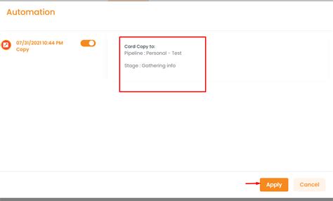 Pipeline Automation﻿ Insuredmine Crm Optimize And Grow Your Insurance Agency
