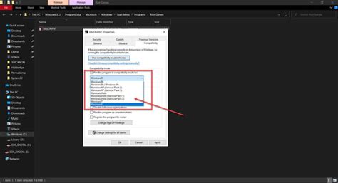 How To Fix Valorant Error Code 43