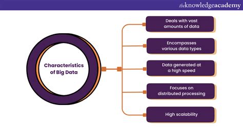 Big Data Vs Data Warehouse Understanding The Pros And Cons