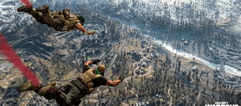 Call Of Duty Warzone Stuck On Loading Screen How To GameWatcher