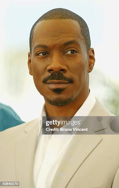 Eddie Murphy Actor Photos And Premium High Res Pictures Getty Images
