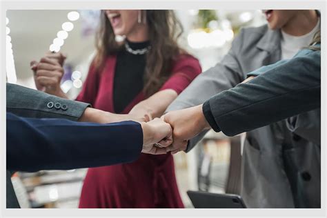 The Cios Playbook For Operational Excellence In 2024 Enreap