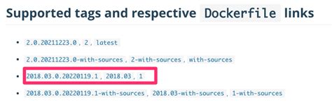 Docker 公式イメージで手軽に Amazon Linux Ami や Amazon Linux 2 の検証環境をローカルマシンへ手に入れる Developersio