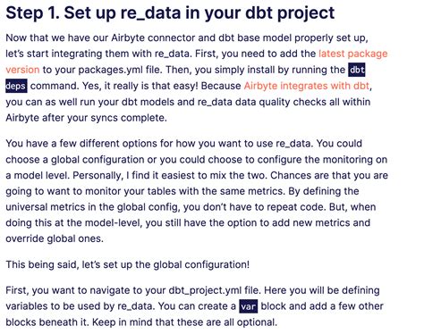 Cannot Dbt Deps In Airbyte Docker Platform Deploy And Infra Issues