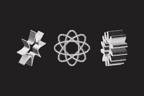 Bitmap Vector Shapes Part Artofit