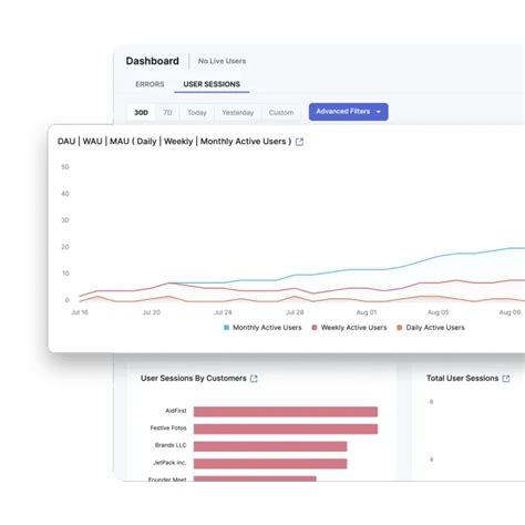 Zipy Pricing Alternatives And More 2025 Capterra