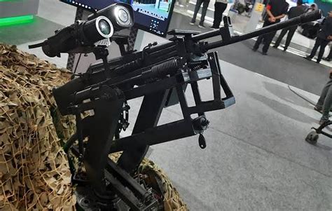 All You Need To Know About Taiws An Indian Army Developed Ai Based